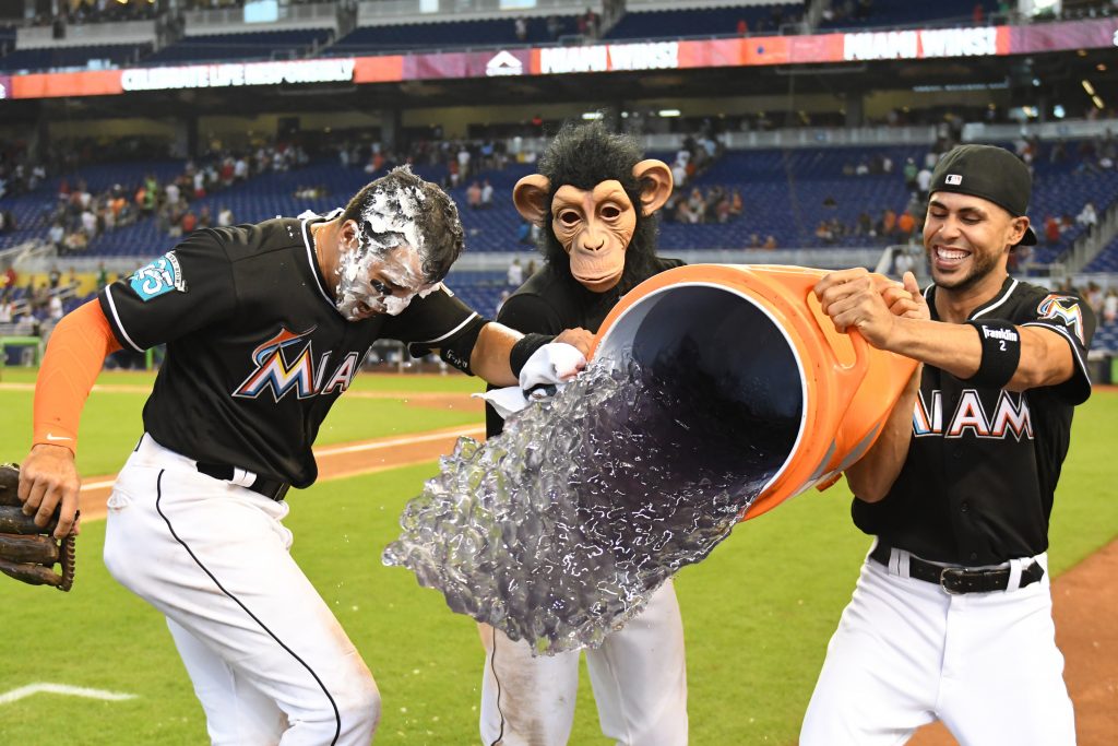 Martín Prado Net Worth - Wiki, Age, Weight and Height, Relationships ...