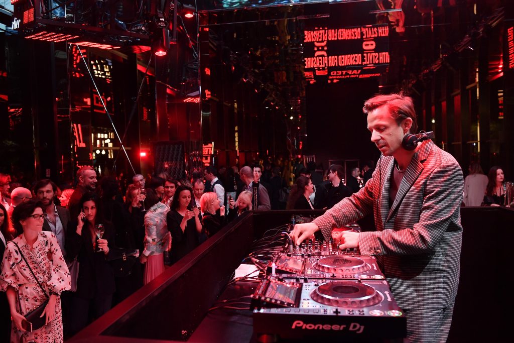 Martin Solveig Net Worth - Wiki, Age, Weight and Height, Relationships ...