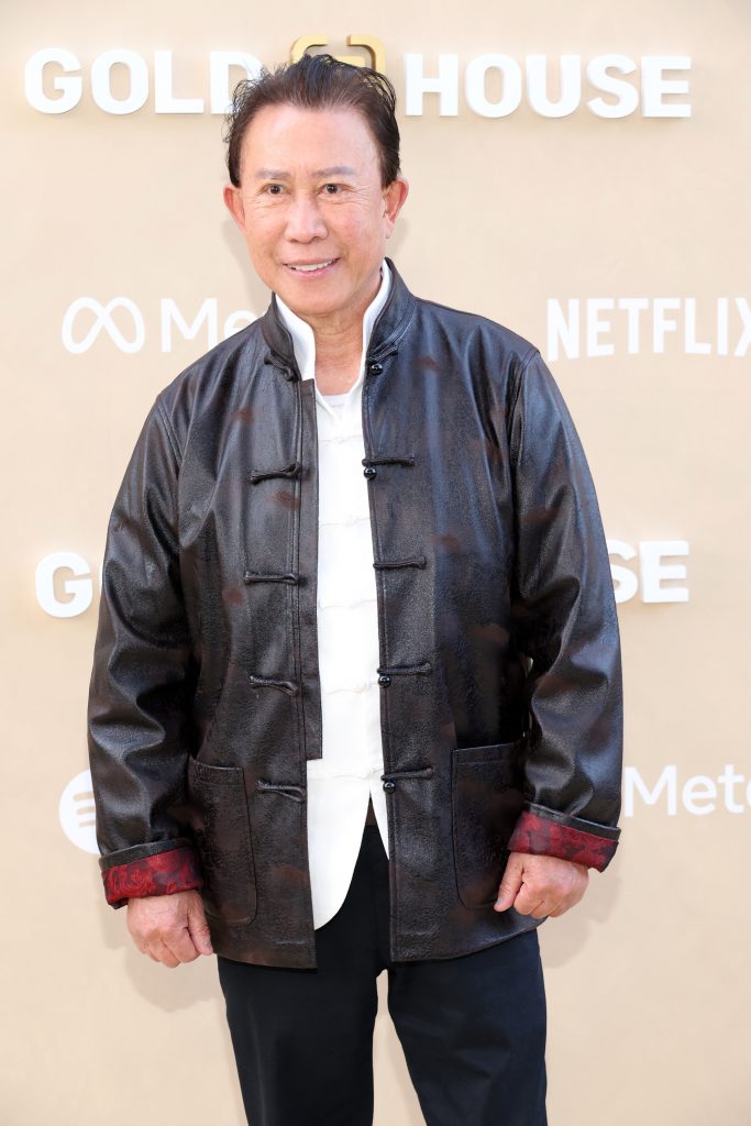 Martin Yan Net Worth - Wiki, Age, Weight and Height, Relationships ...