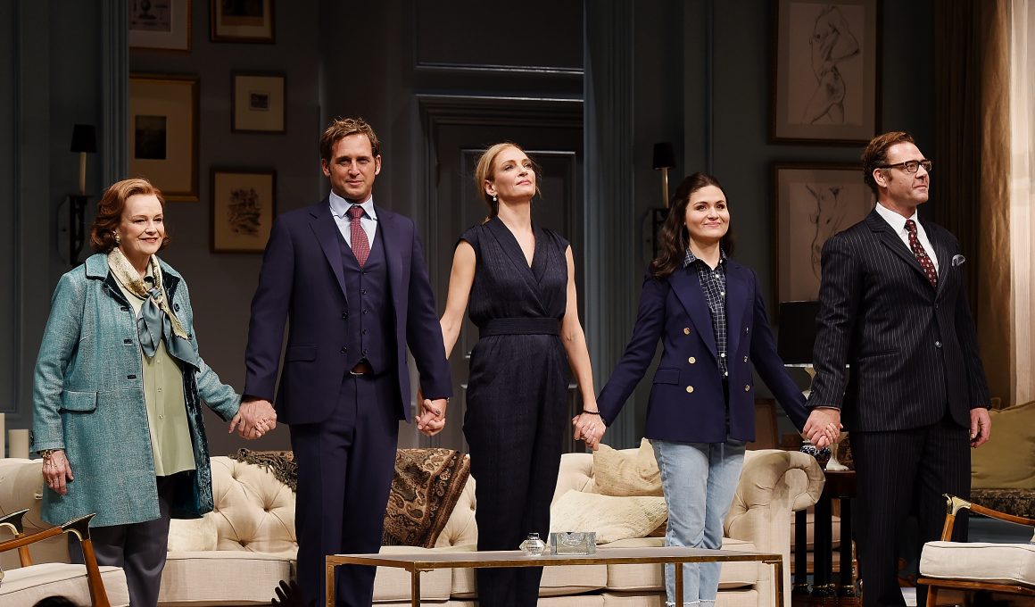 Marton Csokas Net Worth in 2023 - Wiki, Age, Weight and Height ...