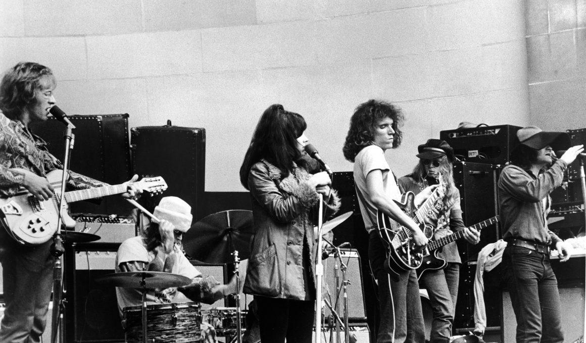 Marty Balin Net Worth in 2023 - Wiki, Age, Weight and Height ...