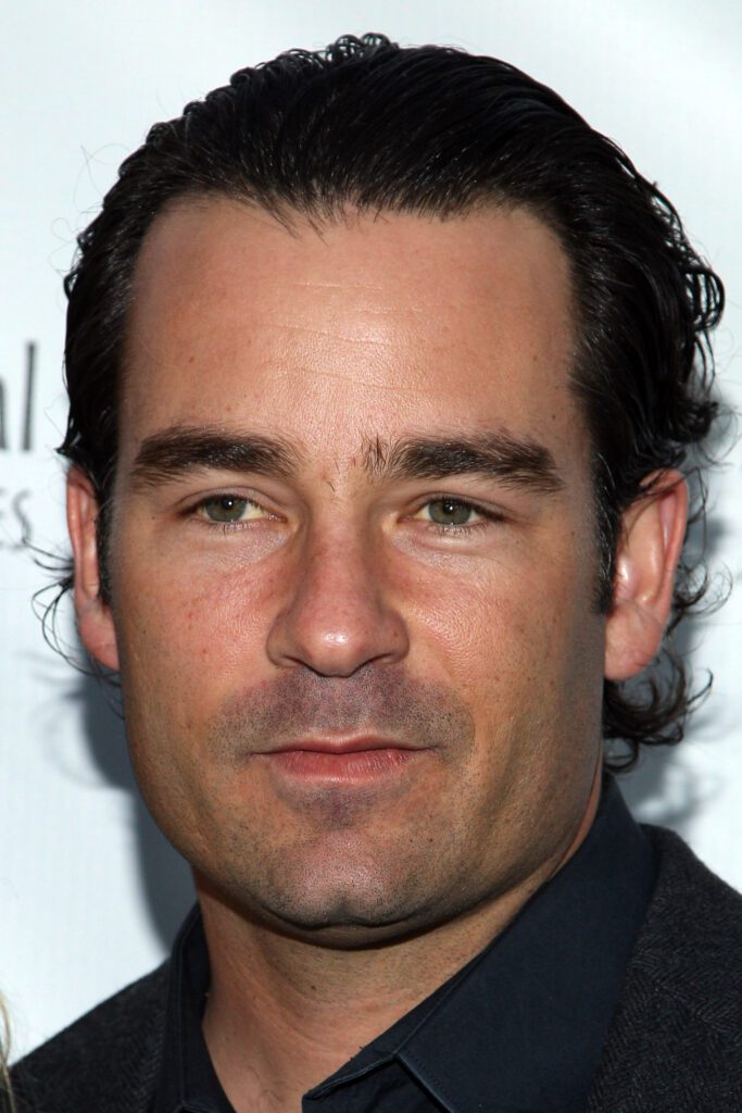 Marty Papazian Net Worth in 2023 - Wiki, Age, Weight and Height ...