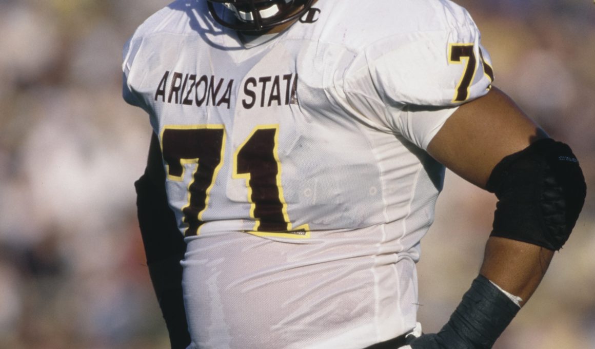 Marvel Smith Net Worth in 2023 - Wiki, Age, Weight and Height ...