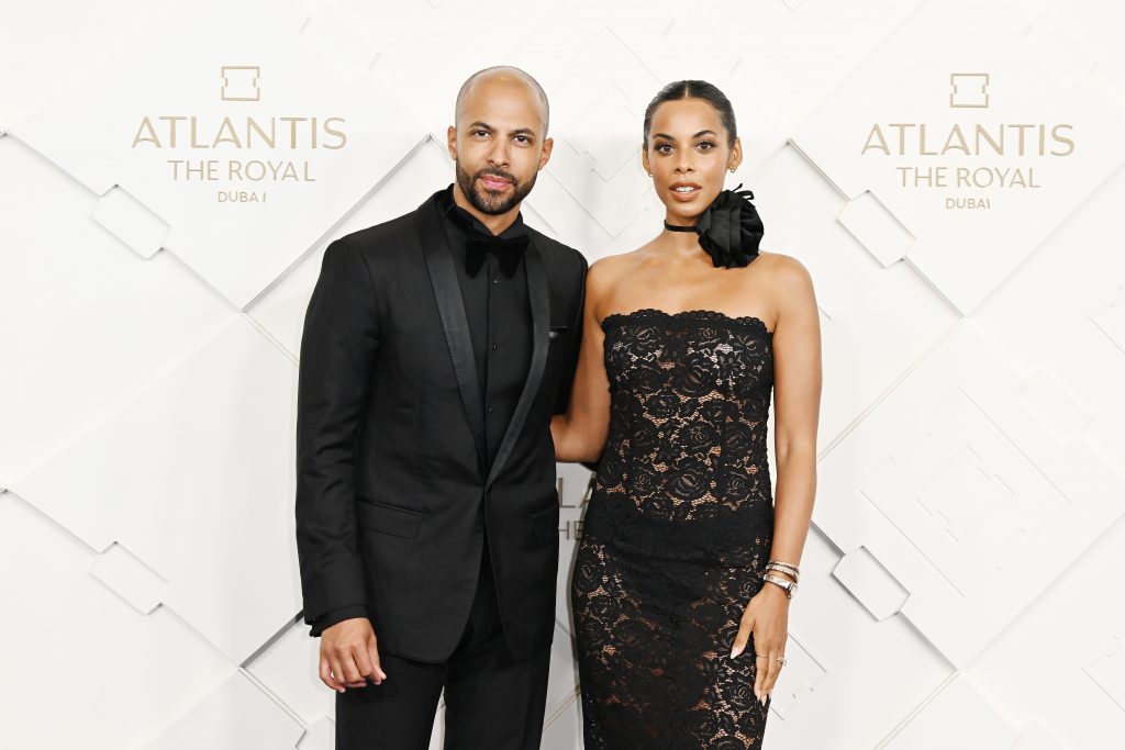 Marvin Humes Net Worth - Wiki, Age, Weight and Height, Relationships ...