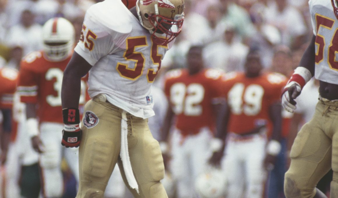 Marvin Jones Net Worth in 2023 - Wiki, Age, Weight and Height ...