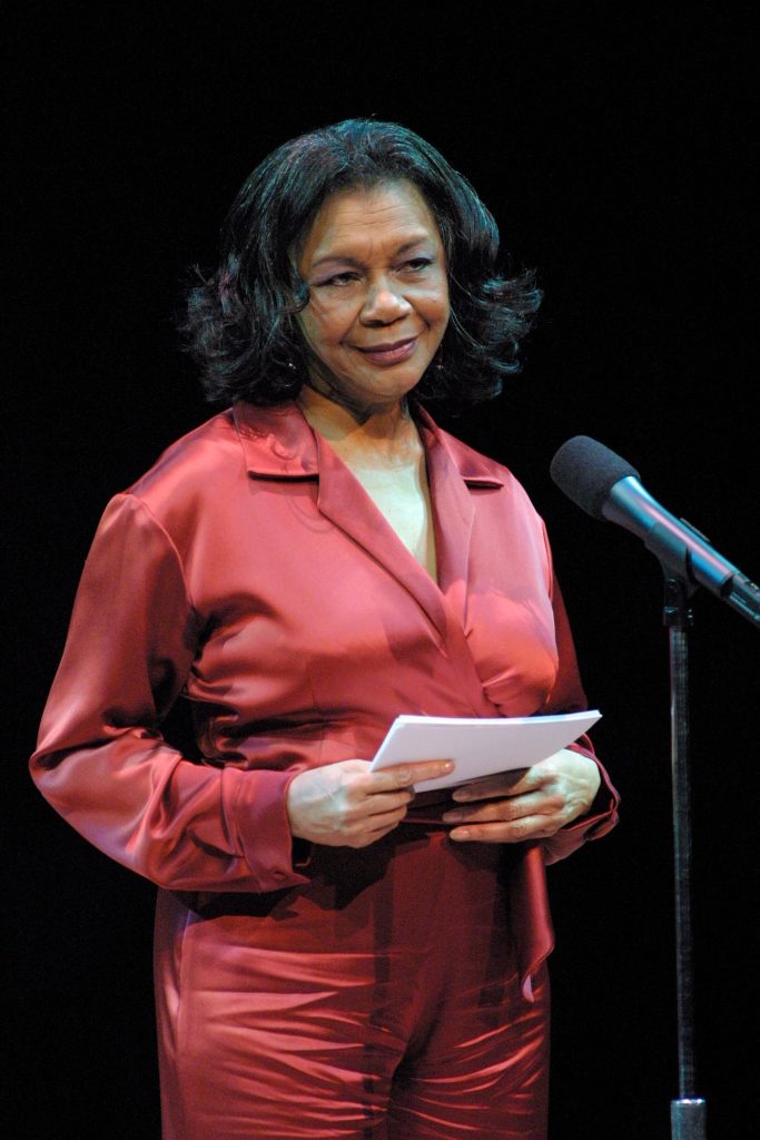 Mary Alice Net Worth - Wiki, Age, Weight and Height, Relationships ...