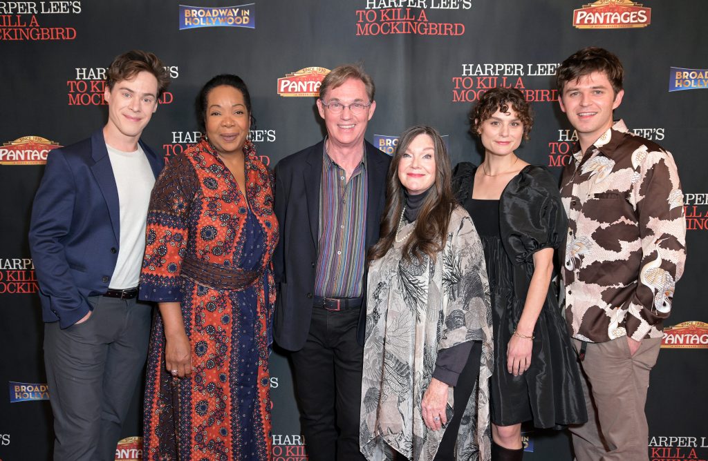 Mary Badham Net Worth - Wiki, Age, Weight and Height, Relationships ...