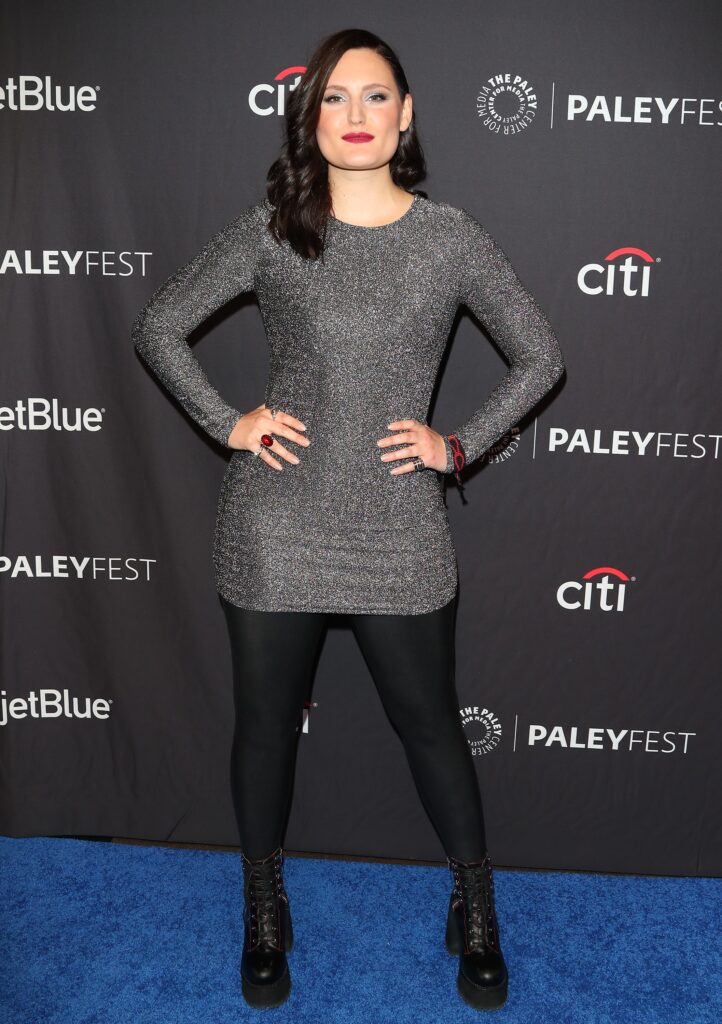 Mary Chieffo Net Worth in 2023 - Wiki, Age, Weight and Height ...