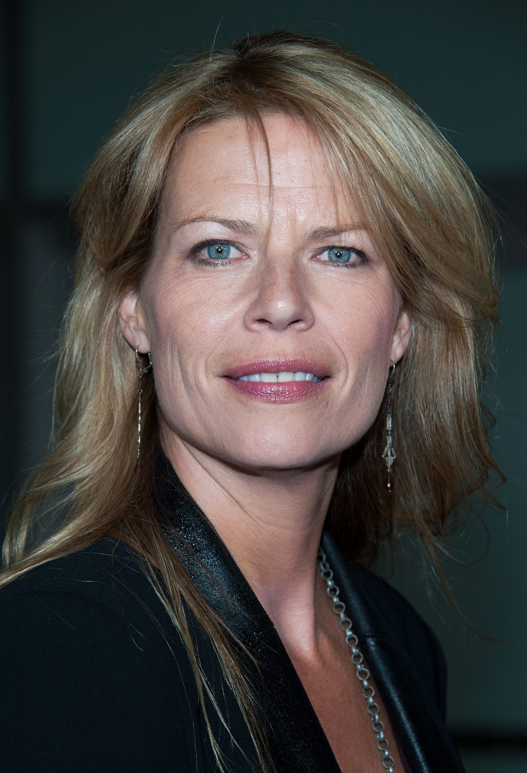 Mary Elizabeth McGlynn Net Worth in 2023 - Wiki, Age, Weight and Height ...