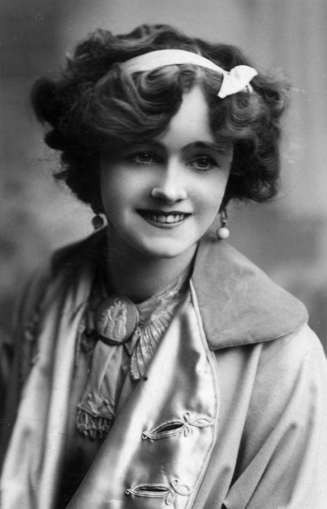 Mary Gibbs Net Worth in 2023 - Wiki, Age, Weight and Height ...