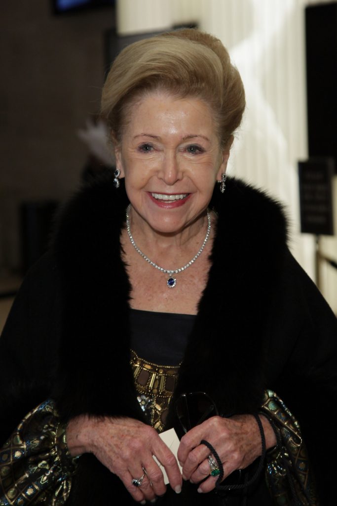 Mary Higgins Clark Net Worth - Wiki, Age, Weight and Height ...