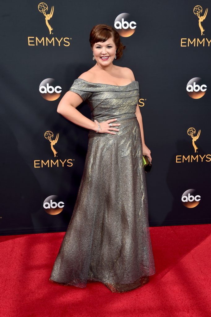 Mary Hollis Inboden Net Worth - Wiki, Age, Weight and Height ...