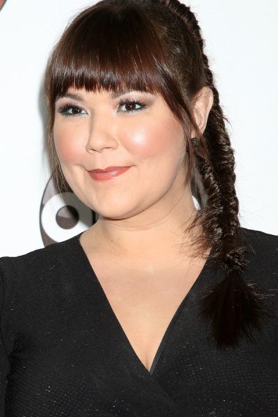 Mary Hollis Inboden Net Worth in 2023 - Wiki, Age, Weight and Height ...