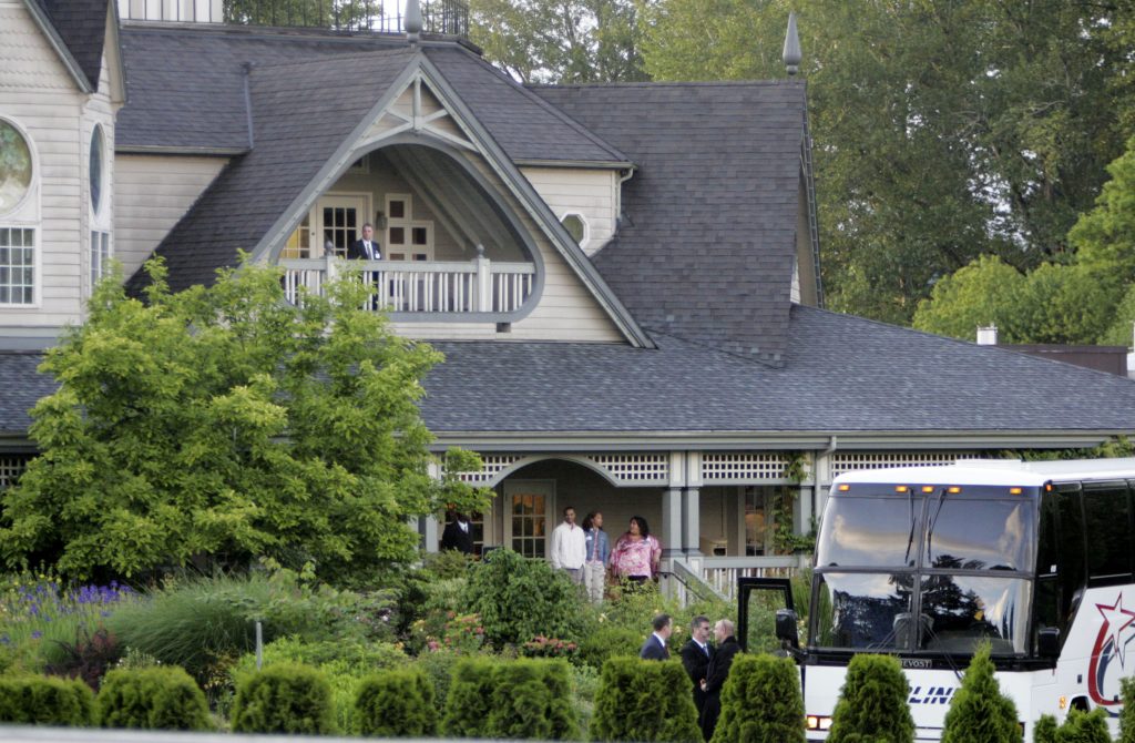 Mary Kay Letourneau Net Worth - Wiki, Age, Weight and Height ...