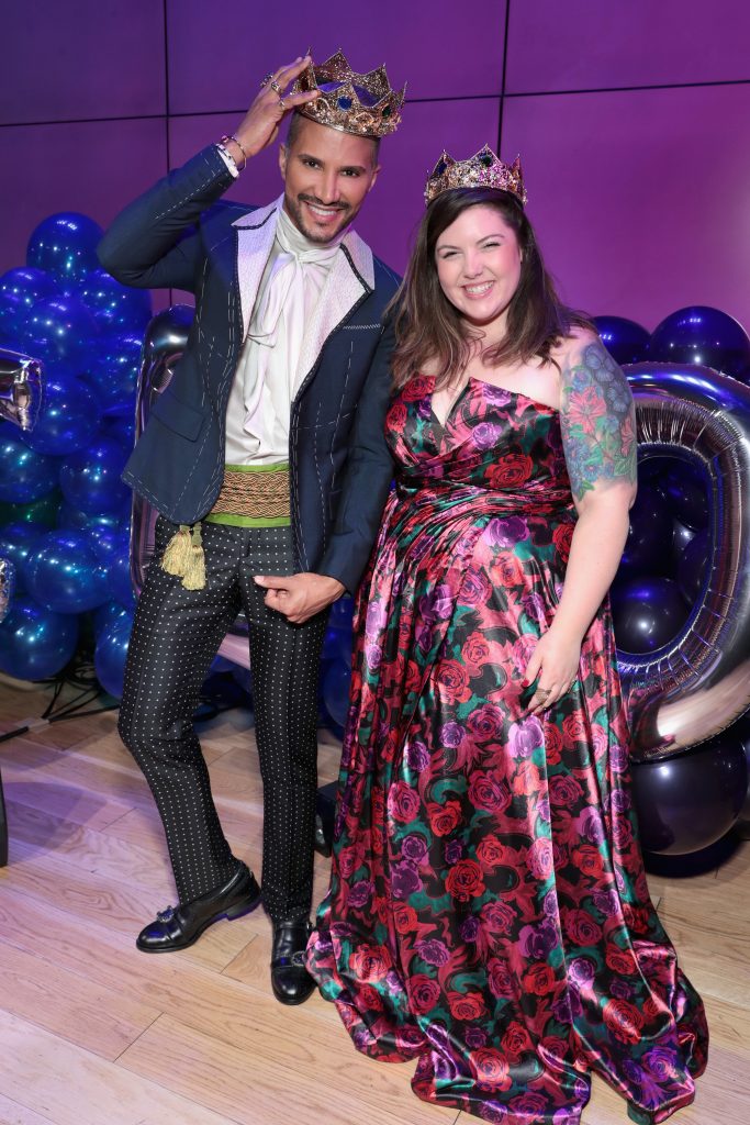 Mary Lambert Net Worth - Wiki, Age, Weight and Height, Relationships ...
