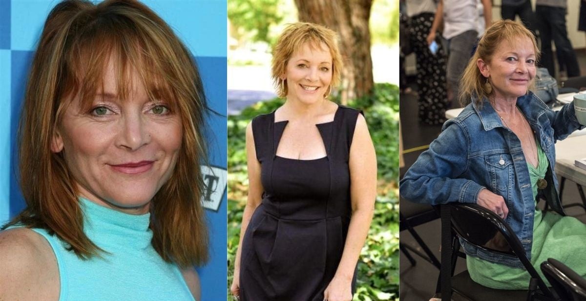 Mary Mara Net Worth in 2023 - Wiki, Age, Weight and Height ...