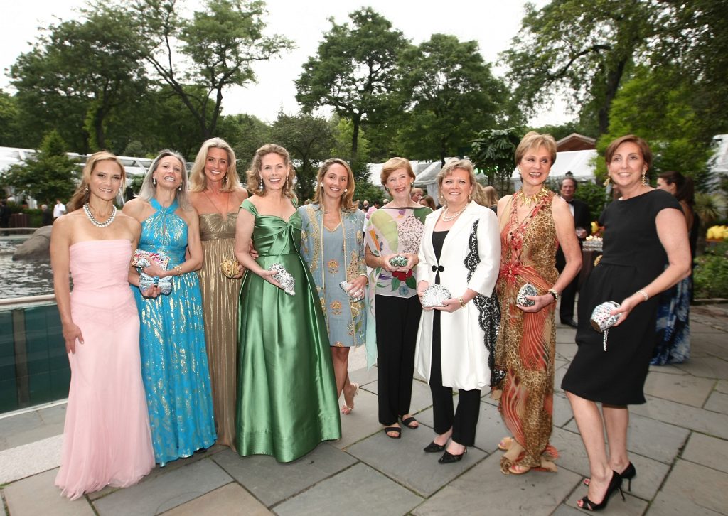 Mary Pat Gleason Net Worth - Wiki, Age, Weight and Height ...