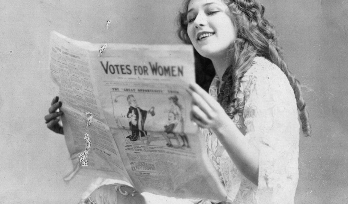 Mary Pickford Net Worth in 2023 - Wiki, Age, Weight and Height ...