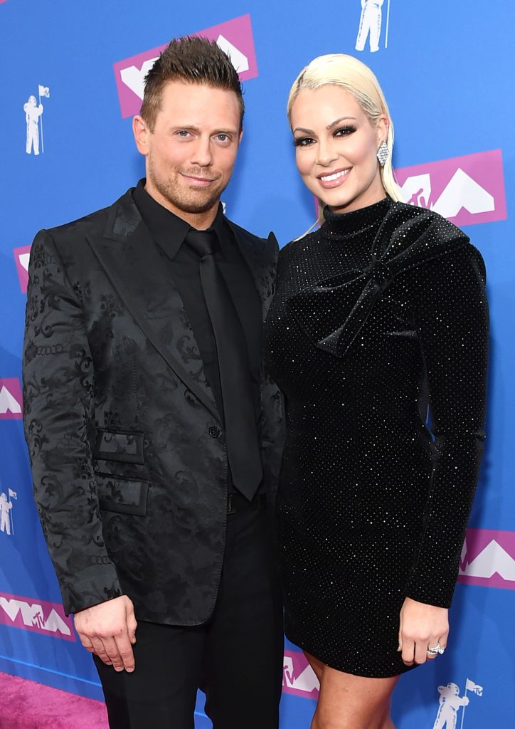 Maryse Ouellet Net Worth - Wiki, Age, Weight and Height, Relationships ...