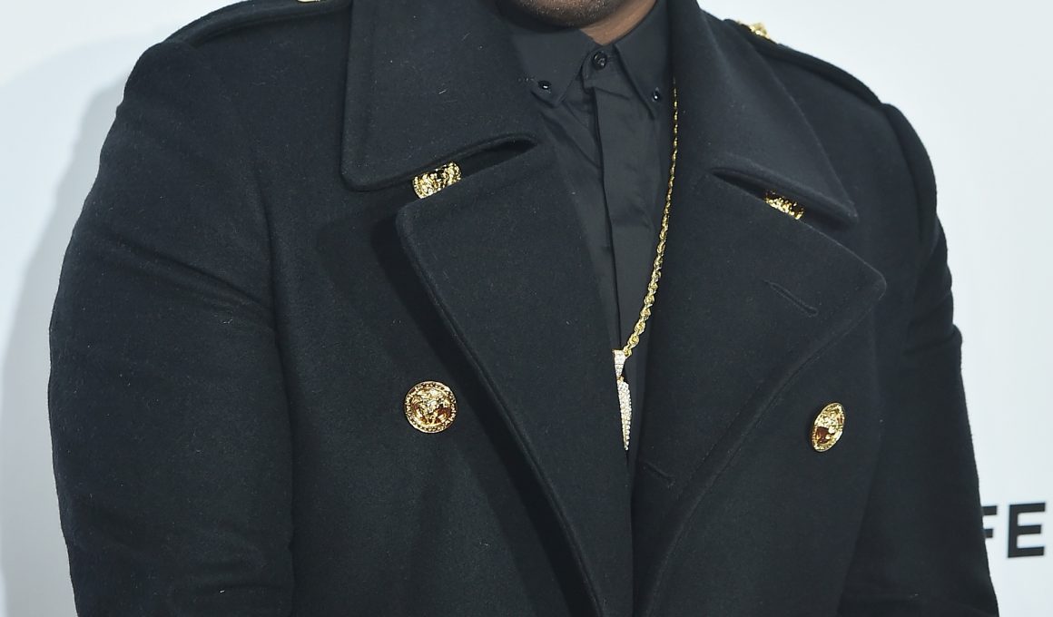 Mase Net Worth in 2023 - Wiki, Age, Weight and Height, Relationships ...