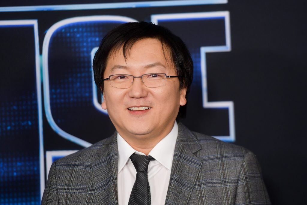 Masi Oka Net Worth - Wiki, Age, Weight and Height, Relationships ...
