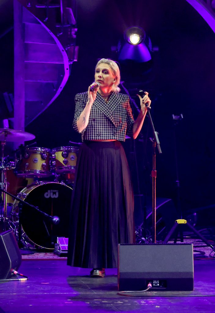 Mason Alexander Park Net Worth - Wiki, Age, Weight and Height ...