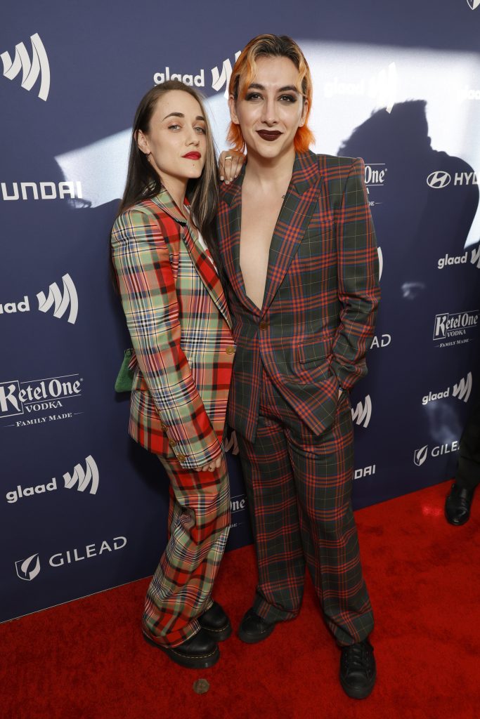 Mason Alexander Park Net Worth in 2023 - Wiki, Age, Weight and Height ...