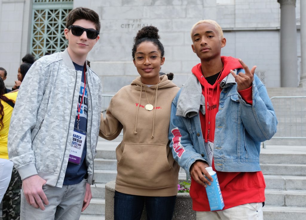 Mason Cook Net Worth - Wiki, Age, Weight and Height, Relationships ...