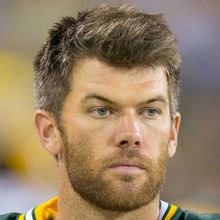 Mason Crosby (NFL) Net Worth in 2023 - Wiki, Age, Weight and Height ...
