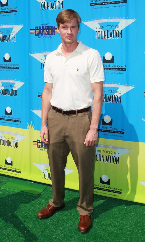 Mason Gamble Net Worth - Wiki, Age, Weight and Height, Relationships ...