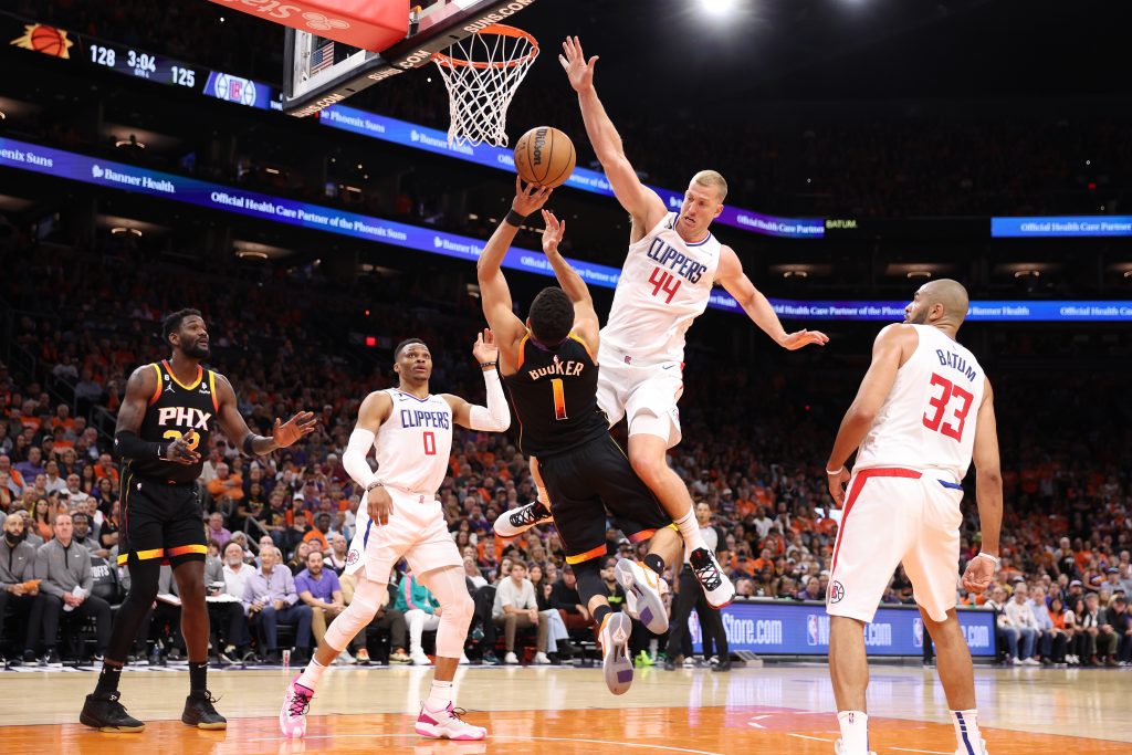 Mason Plumlee Net Worth - Wiki, Age, Weight and Height, Relationships ...