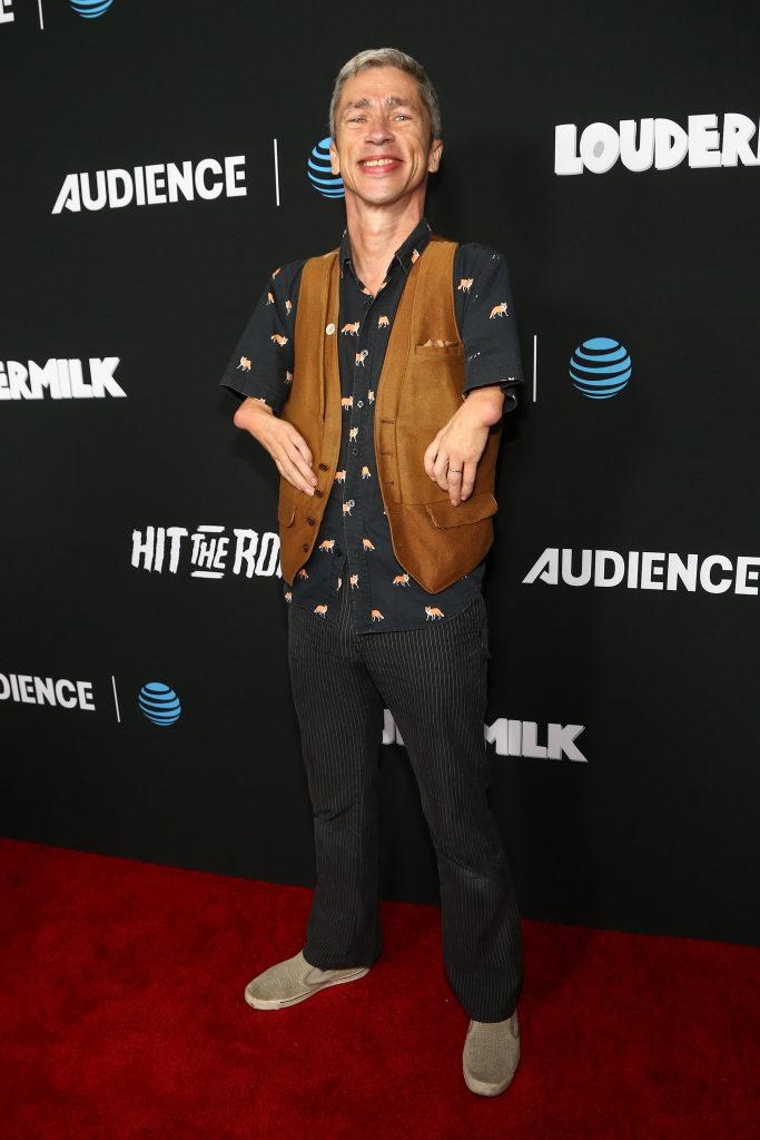 Mat Fraser Net Worth - Wiki, Age, Weight and Height, Relationships ...