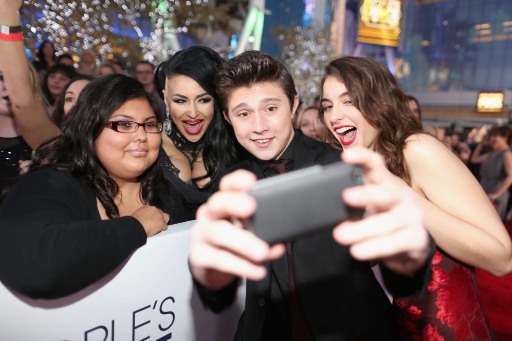 Mateus Ward Net Worth - Wiki, Age, Weight and Height, Relationships ...