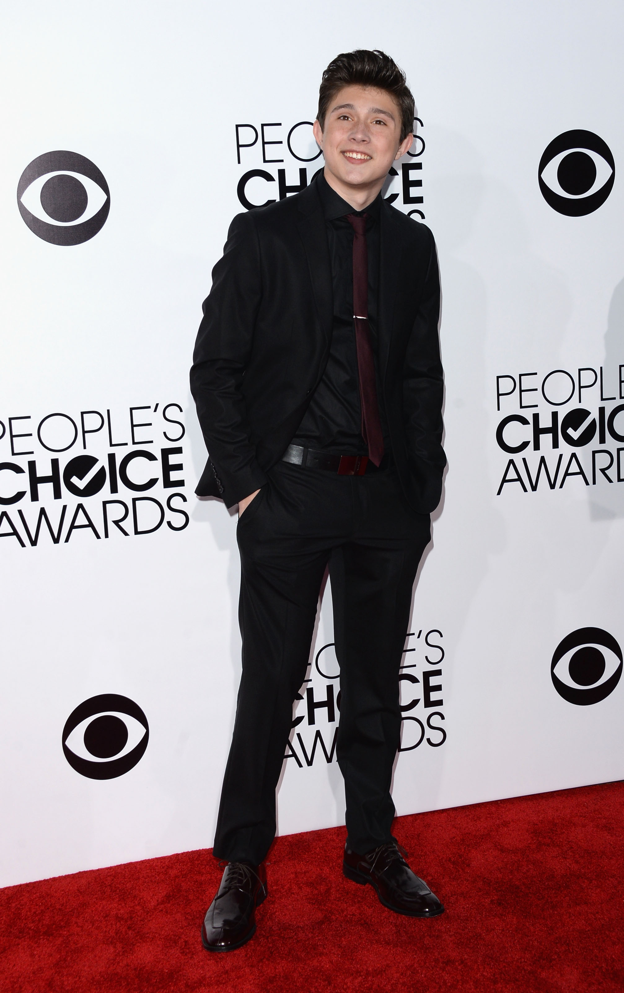 Mateus Ward Net Worth in 2023 - Wiki, Age, Weight and Height ...