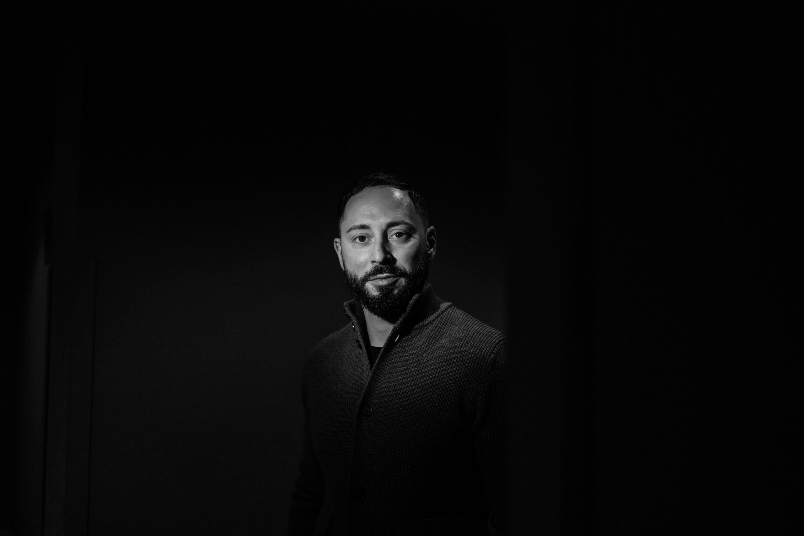 Matias Varela Net Worth in 2023 - Wiki, Age, Weight and Height ...