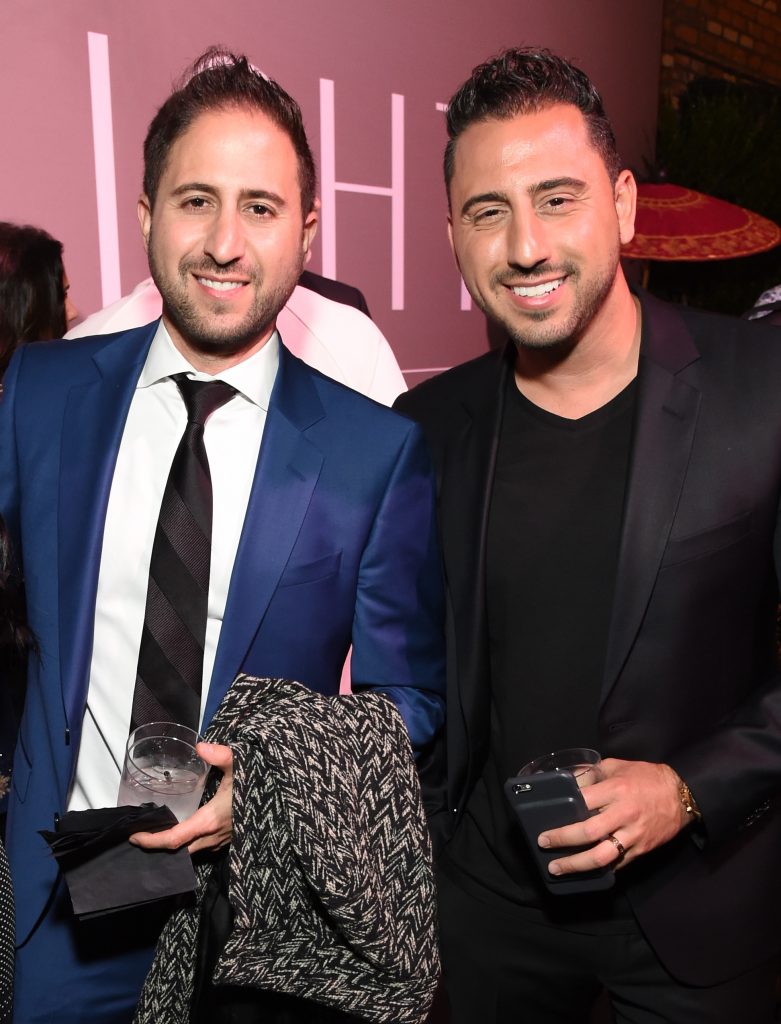 Matt Altman Net Worth in 2023 - Wiki, Age, Weight and Height ...