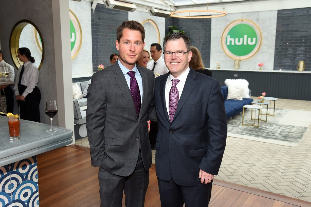 Matt Barrie Net Worth - Wiki, Age, Weight and Height, Relationships ...