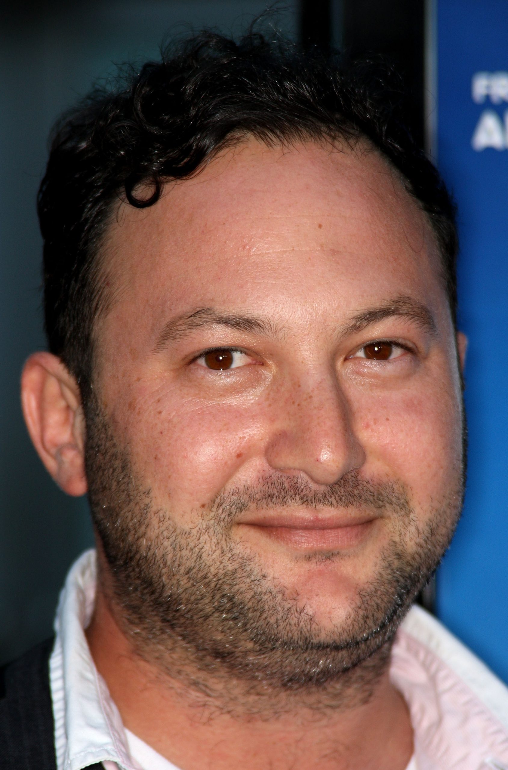 Matt Boren Net Worth in 2023 - Wiki, Age, Weight and Height ...