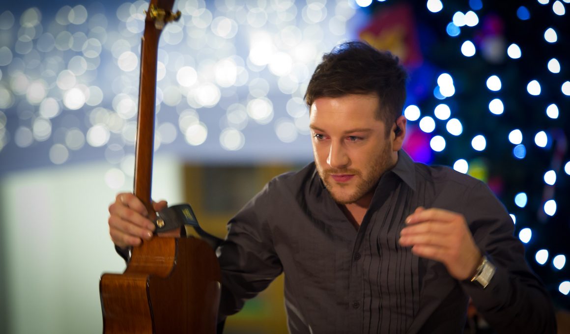 Matt Cardle Net Worth in 2023 - Wiki, Age, Weight and Height ...