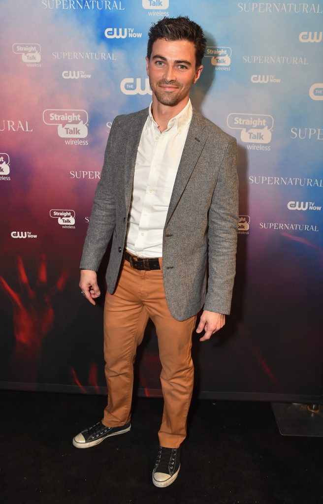 Matt Cohen Net Worth - Wiki, Age, Weight and Height, Relationships, Family, and More - Luxlux