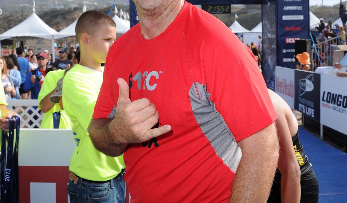 Matt Corboy Net Worth in 2023 - Wiki, Age, Weight and Height ...