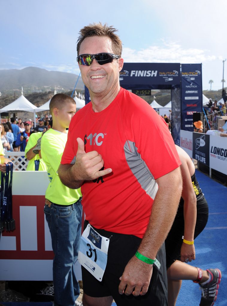 Matt Corboy Net Worth in 2023 - Wiki, Age, Weight and Height ...