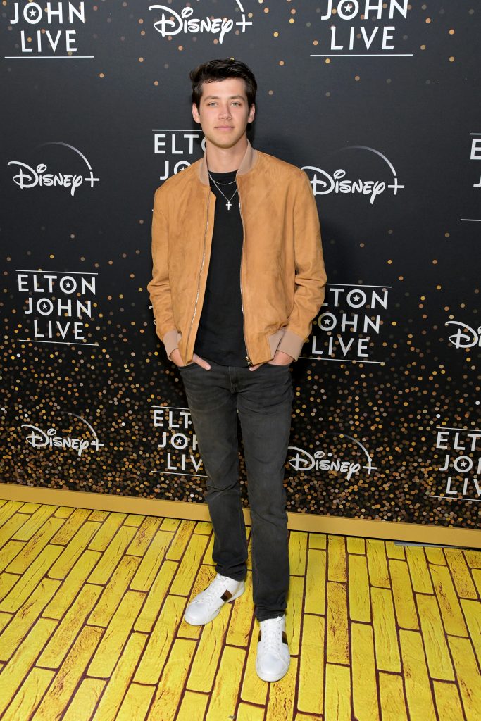 Matt Cornett Net Worth in 2023 - Wiki, Age, Weight and Height ...