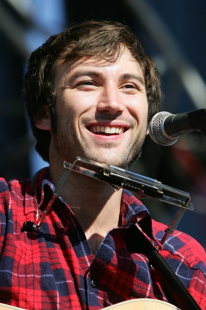 Matt Costa Net Worth - Wiki, Age, Weight and Height, Relationships ...