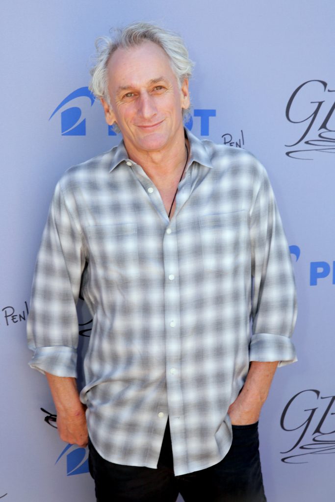 Matt Craven Net Worth - Wiki, Age, Weight and Height, Relationships ...