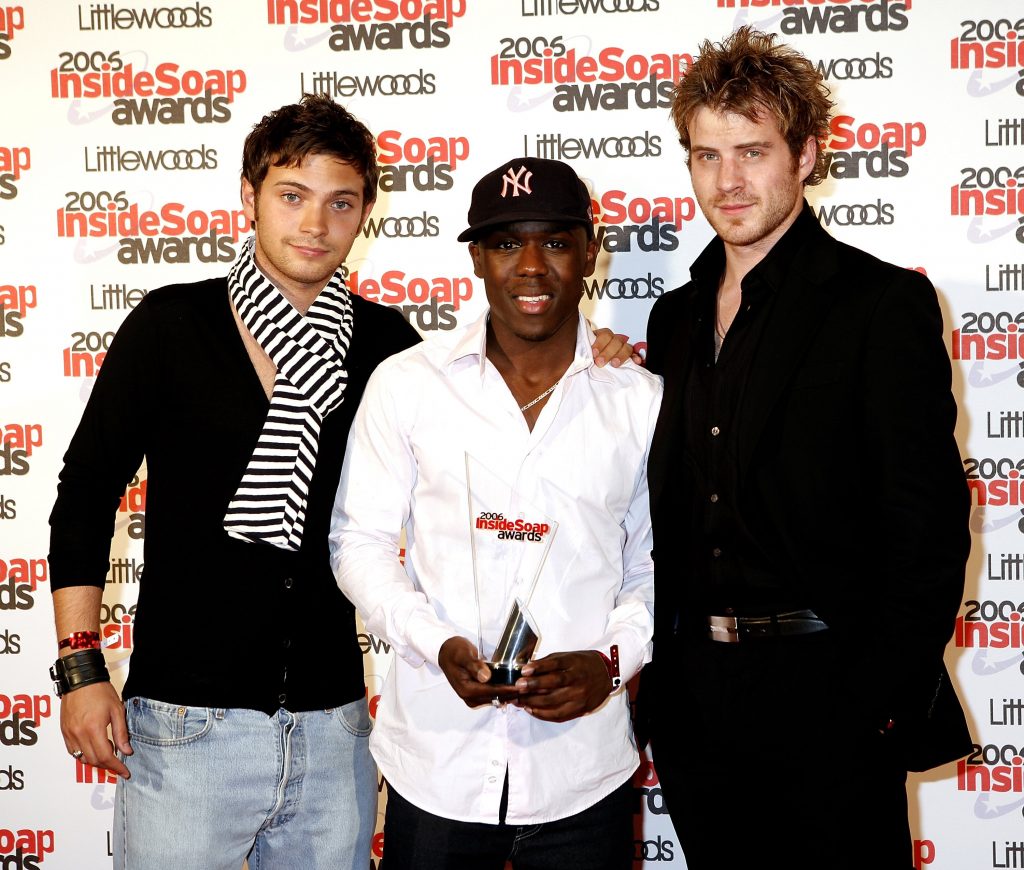 Matt Di Angelo Net Worth - Wiki, Age, Weight and Height, Relationships ...