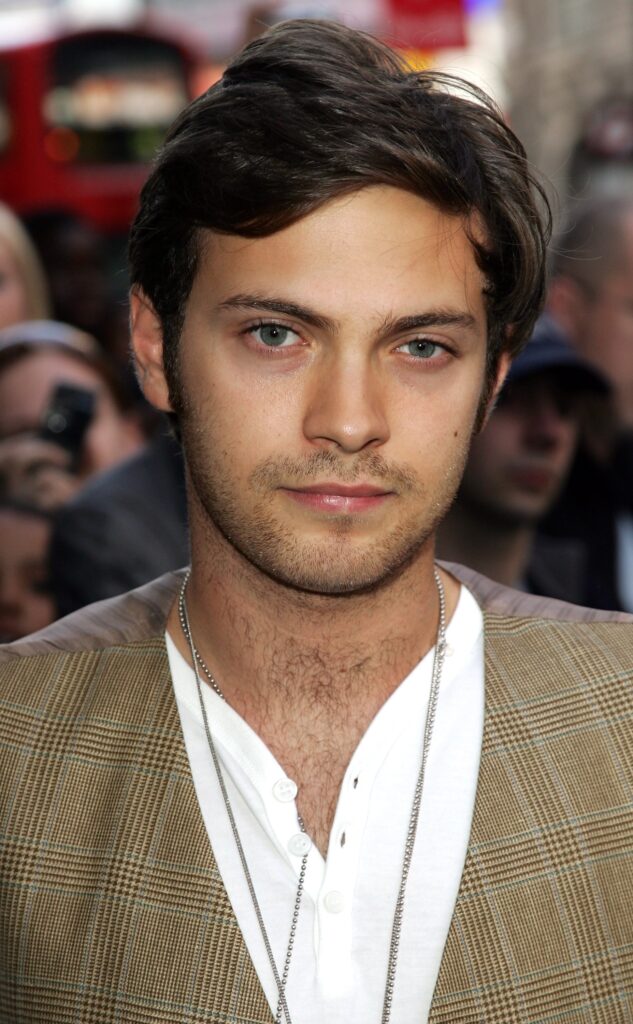 Matt Di Angelo Net Worth in 2023 - Wiki, Age, Weight and Height, Relationships, Family, and More ...