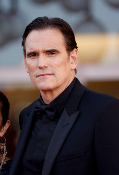 Matt Dillon Net Worth in 2023 - Wiki, Age, Weight and Height ...