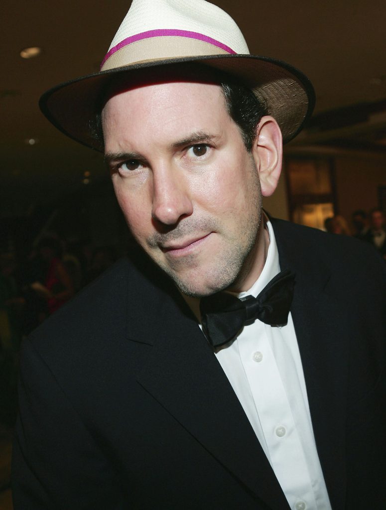 Matt Drudge Net Worth - Wiki, Age, Weight and Height, Relationships ...