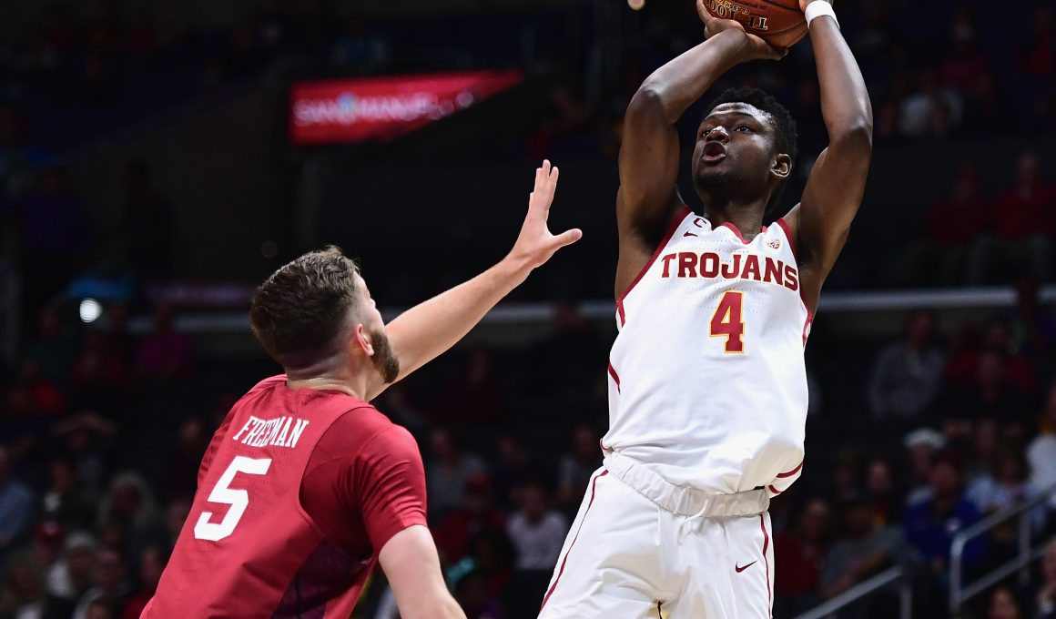 Matt Freeman Net Worth in 2023 - Wiki, Age, Weight and Height ...